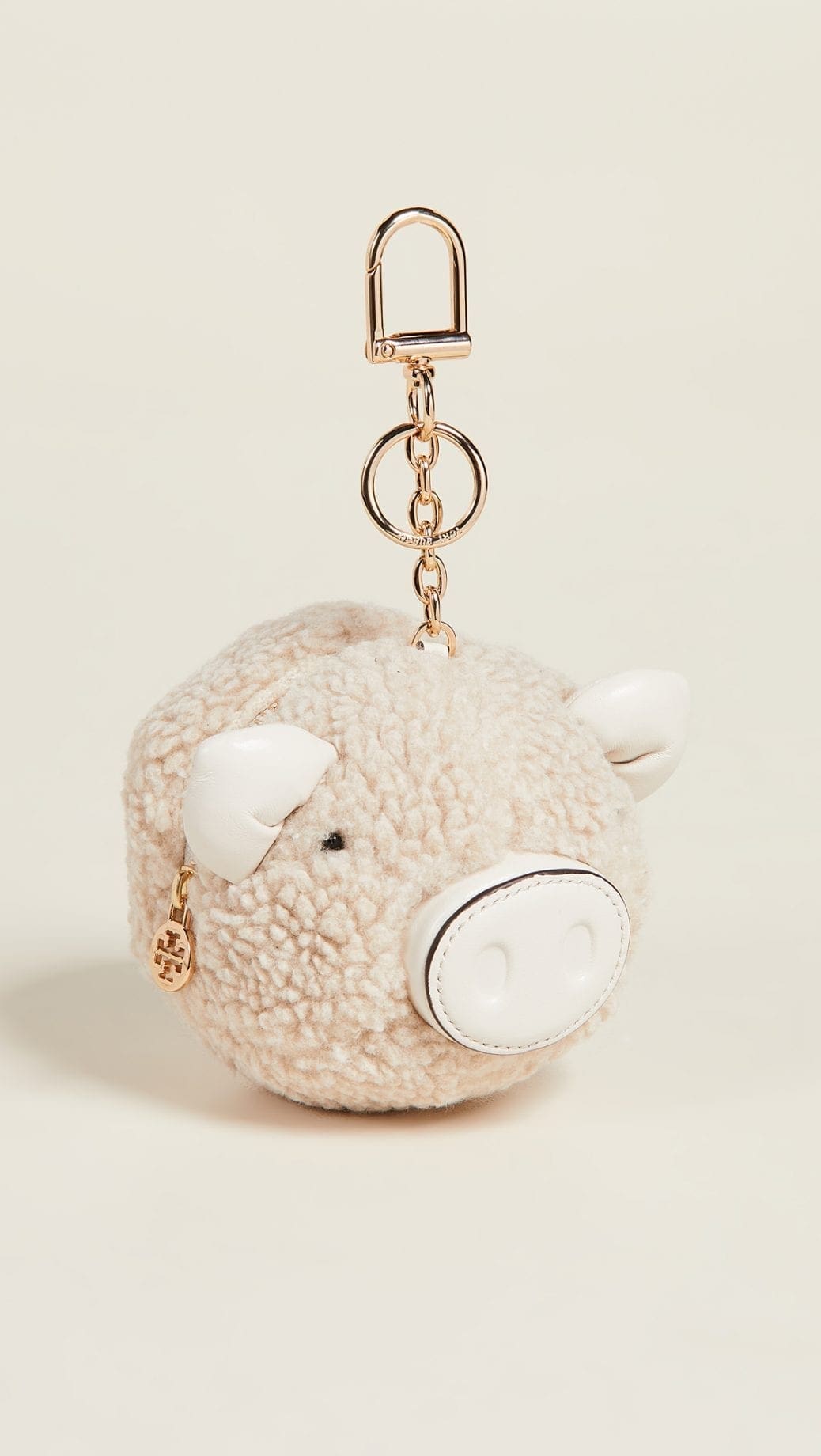 Welcome the year of the pig with a bang - Shopbop style! | Sabrina ...